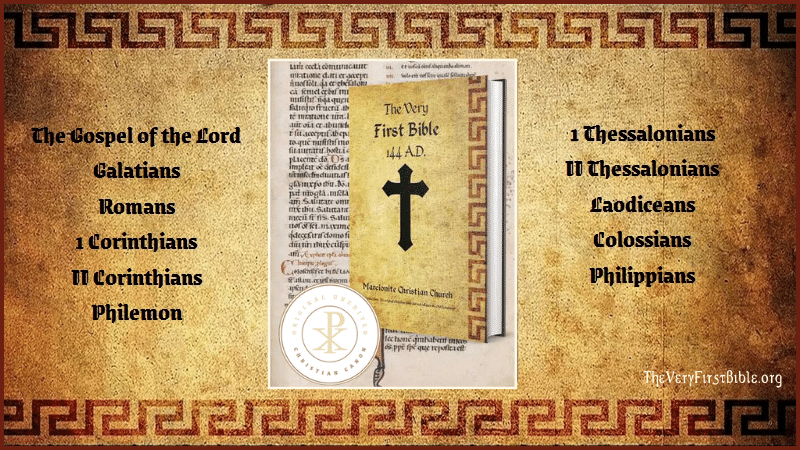 Order Printed Copies